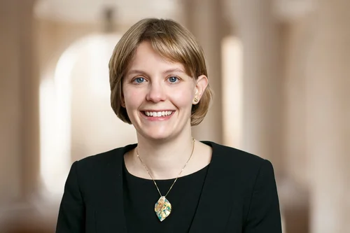 Rachel Crasnow QC and Sarah Fraser Butlin advise MP about ...