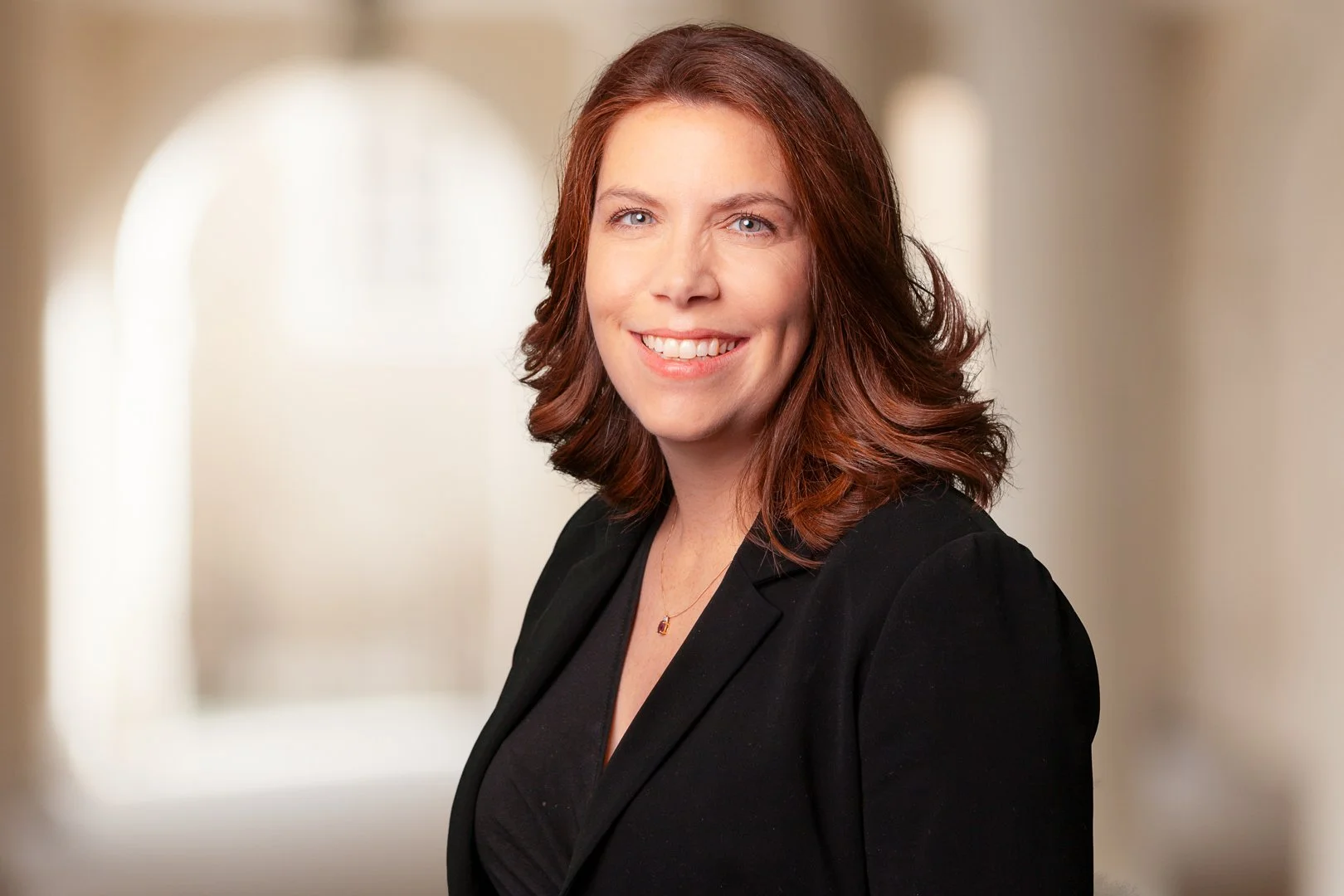 Cloisters counsel instructed on both sides of complex group litigation ...