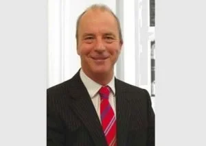 Article written by Brian Napier QC, Sally Robertson and Nathaniel ...