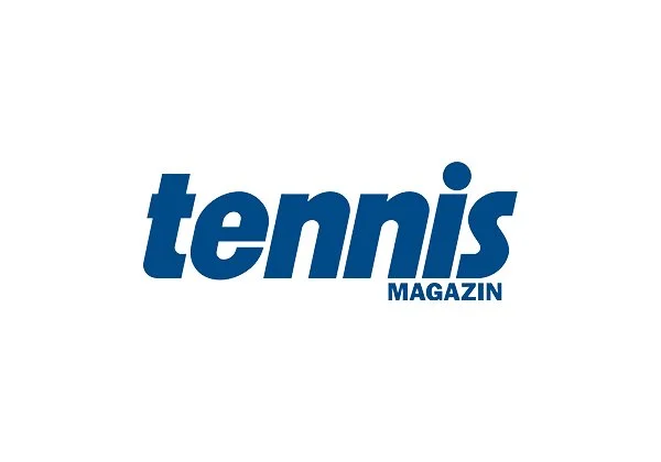 Sponsoren — BOSS OPEN