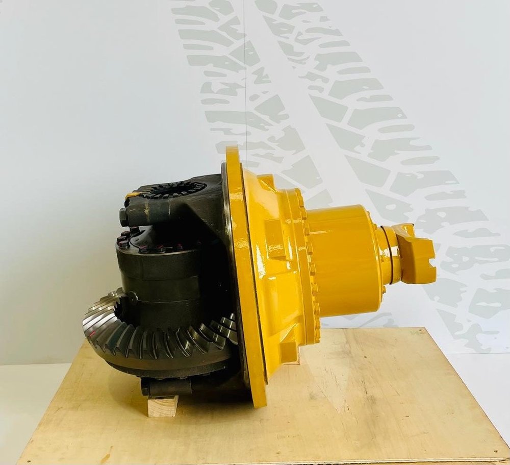 Component Stock — SEF Website