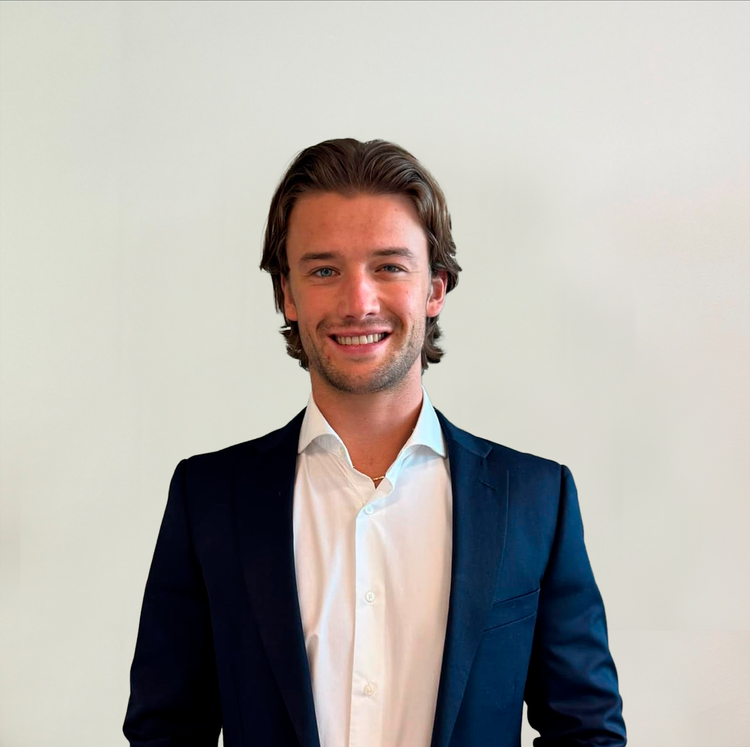 Priser på Nettlønn — Nettlønn