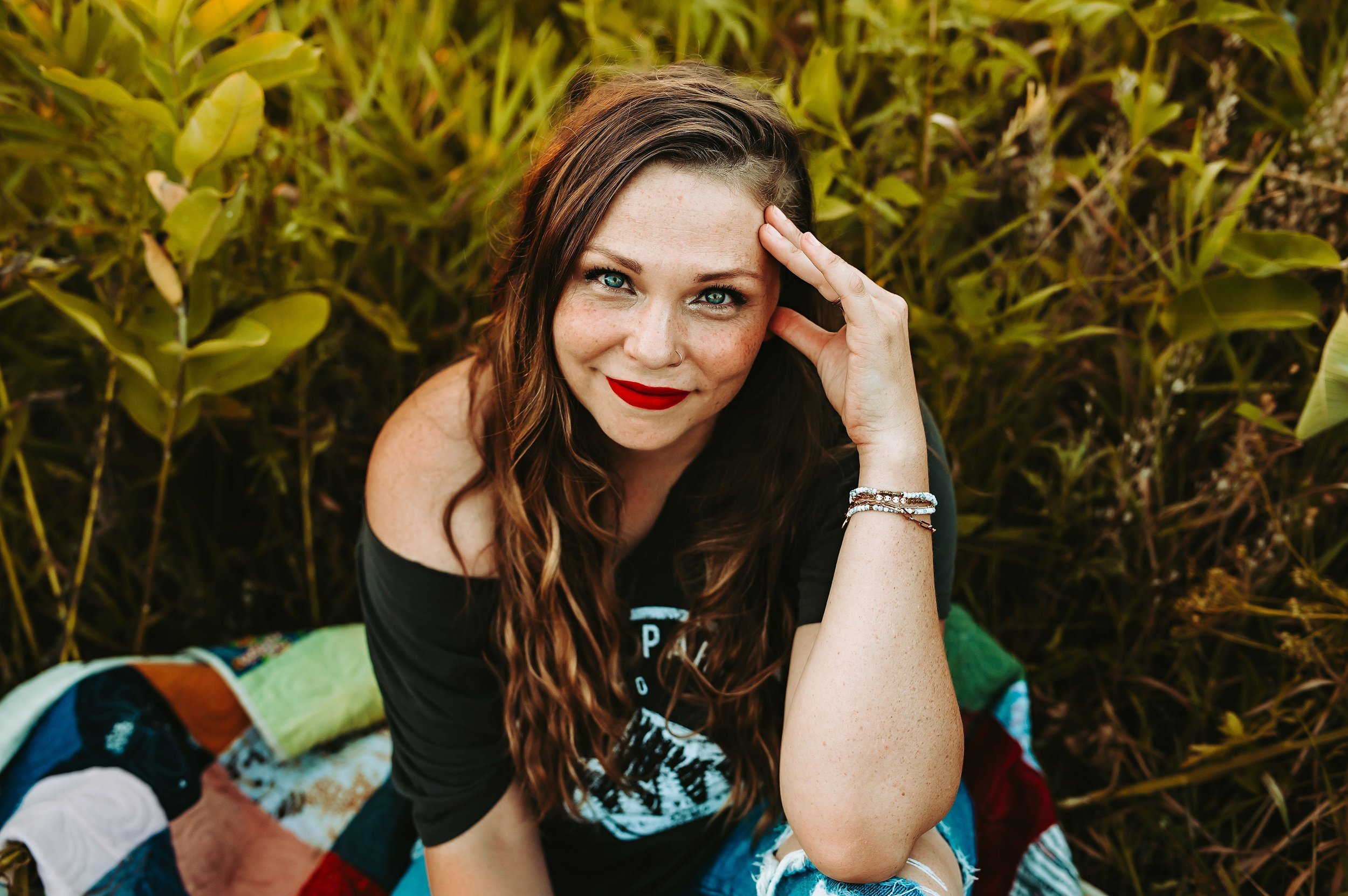 ABOUT — Stephanie Reinhardt Photography| Family Photographer in ...