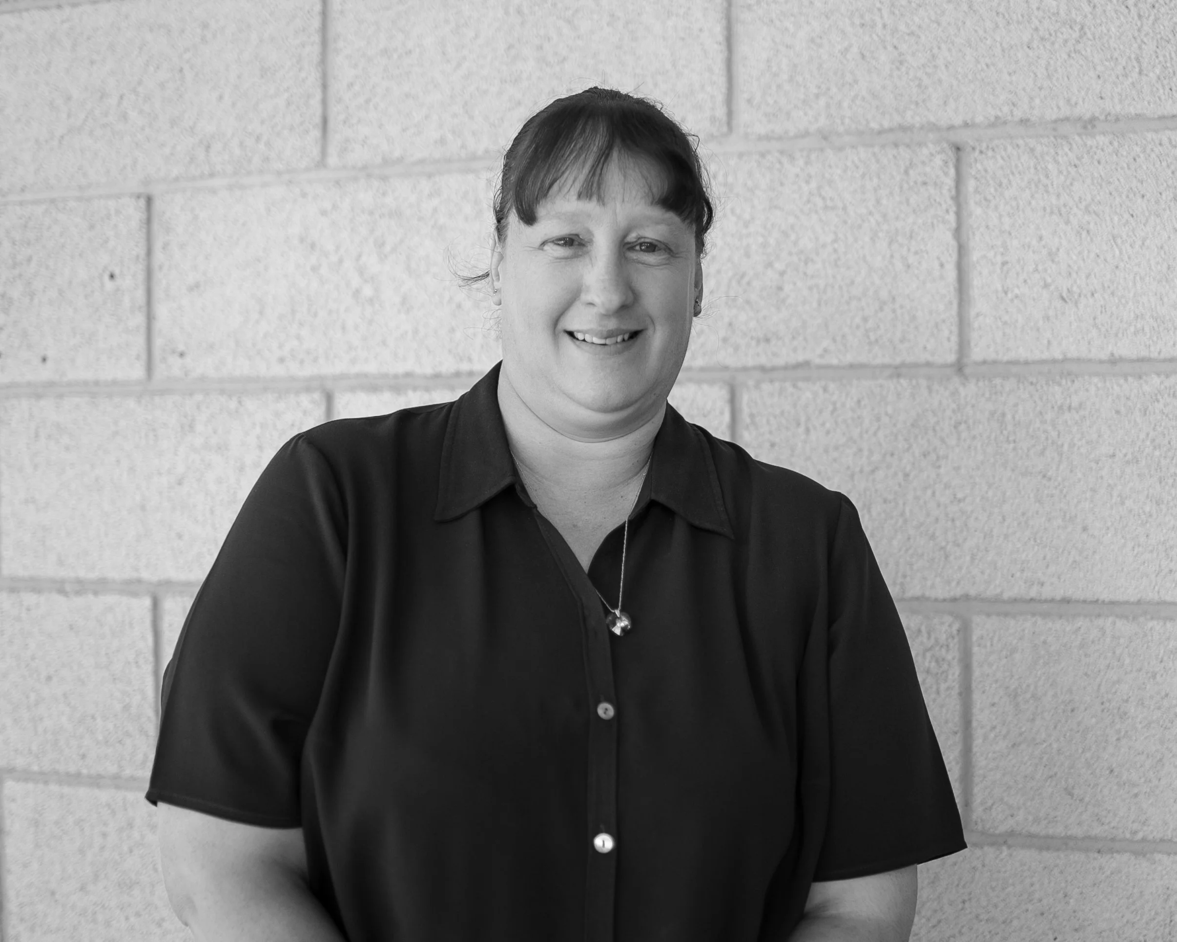 About Us — T2 Logistics