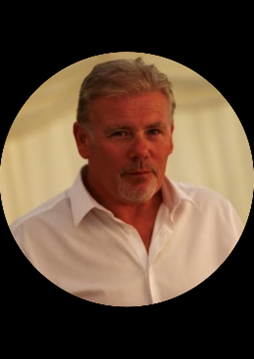 About Us — T2 Logistics