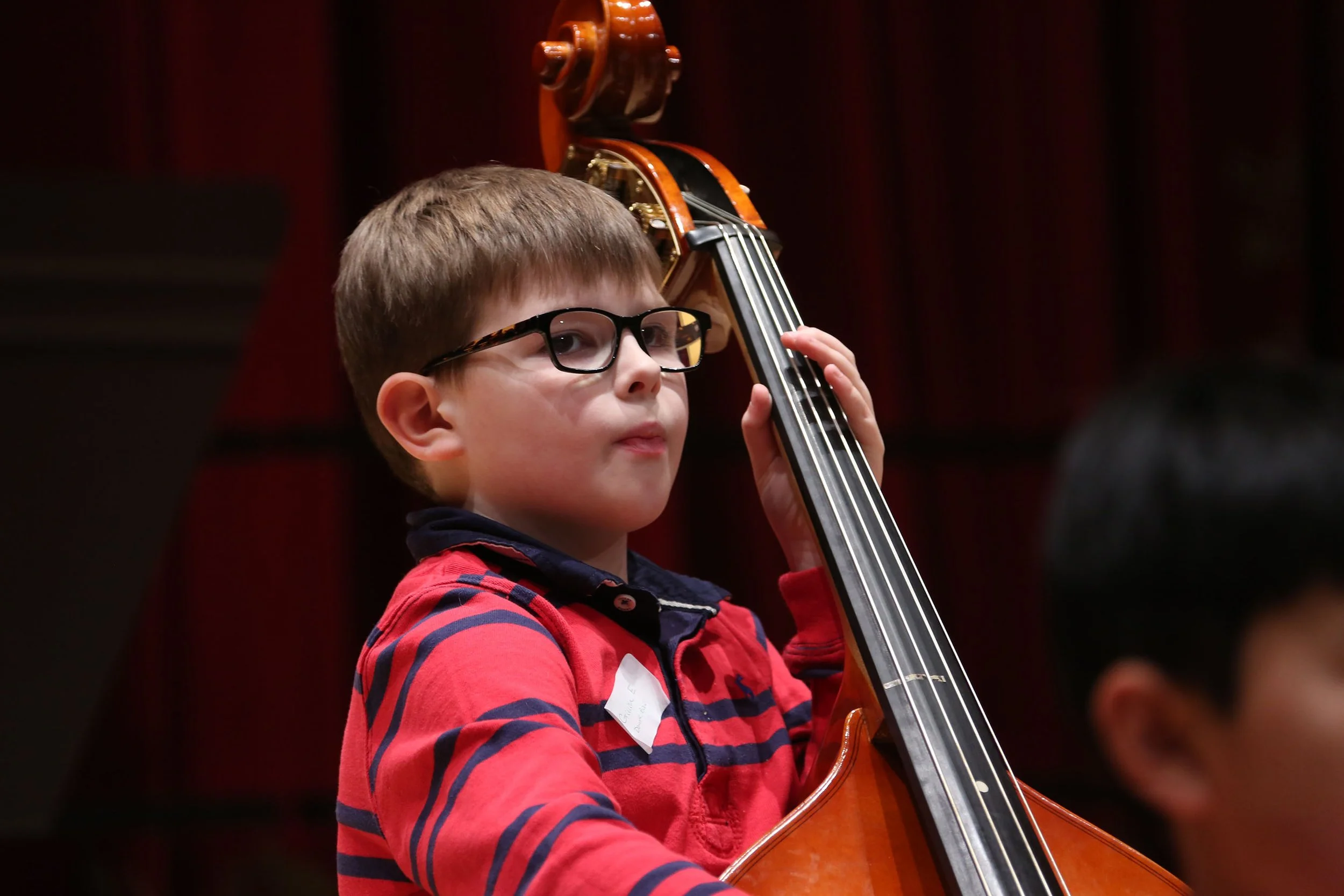 News — The Benedetti Foundation