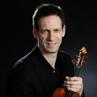 Koen Rens — The Benedetti Foundation