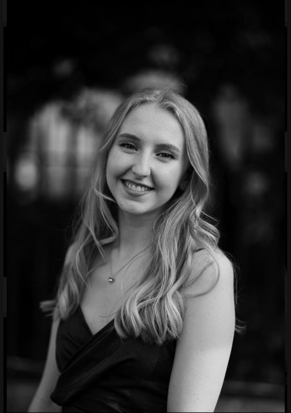 Our Team — The Benedetti Foundation