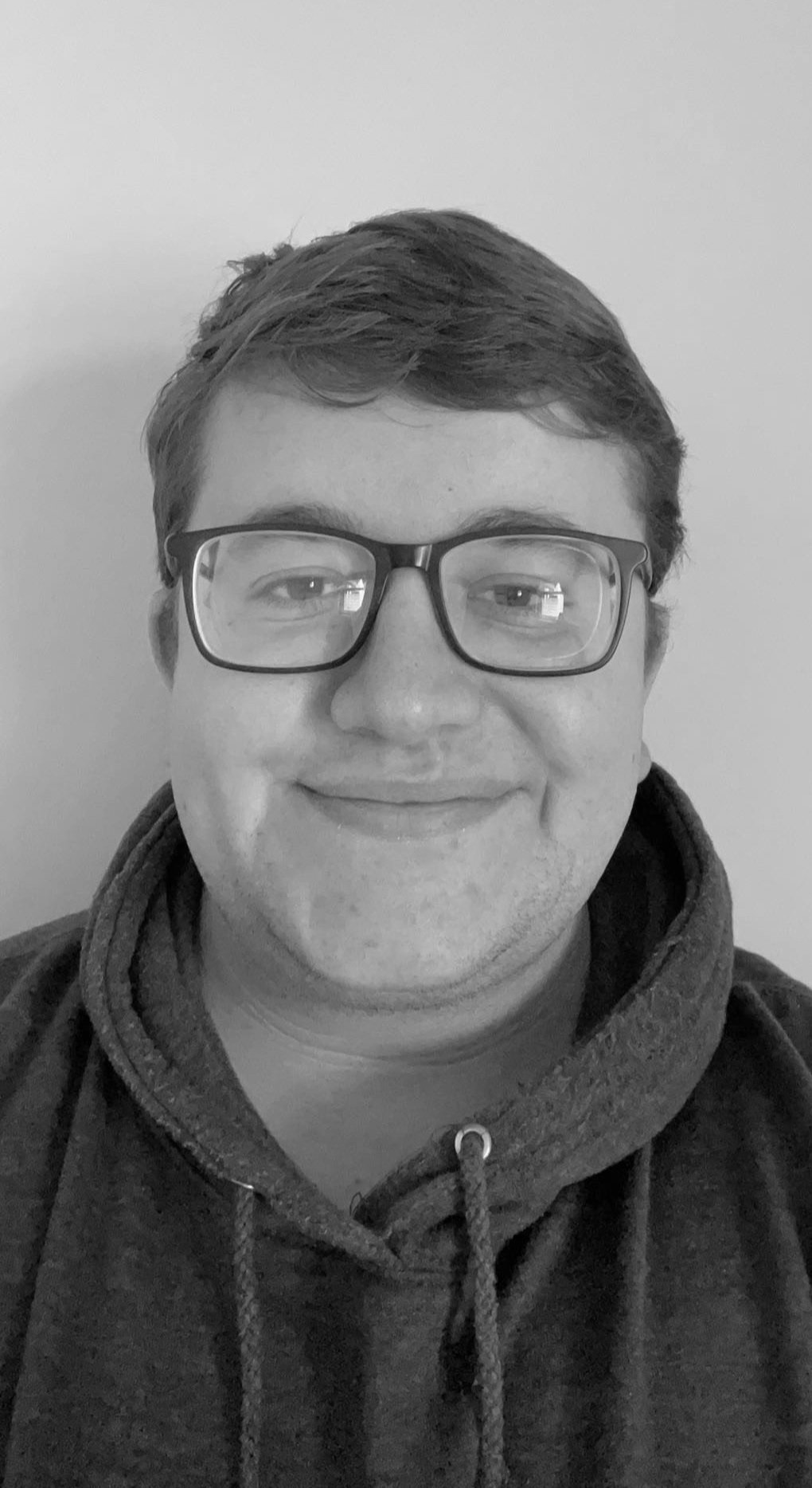 Our Team — The Benedetti Foundation