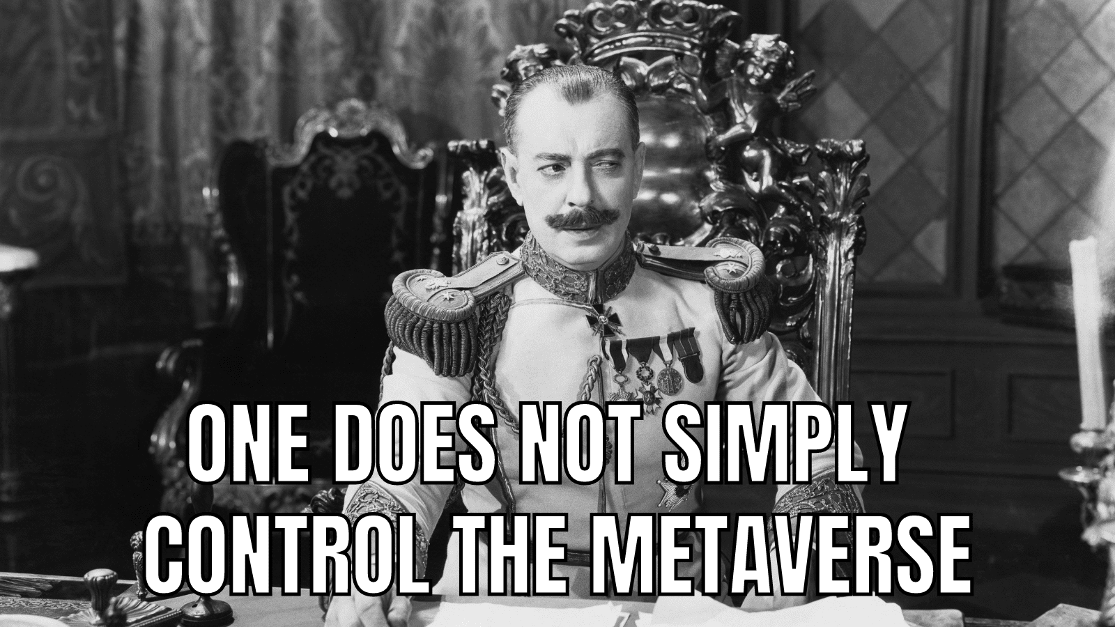 Dialect - Hustling for the metaverse