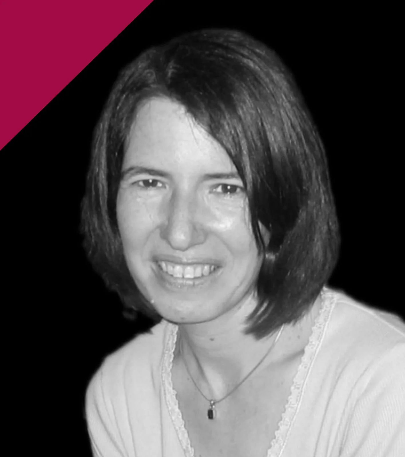 About — NEWCASTLE CAREERS TEAM