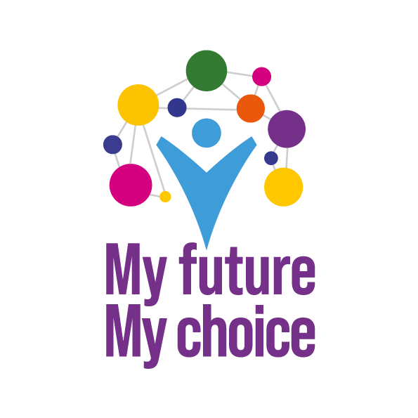 My future: My choice | Explore Career Pathways — NEWCASTLE CAREERS TEAM