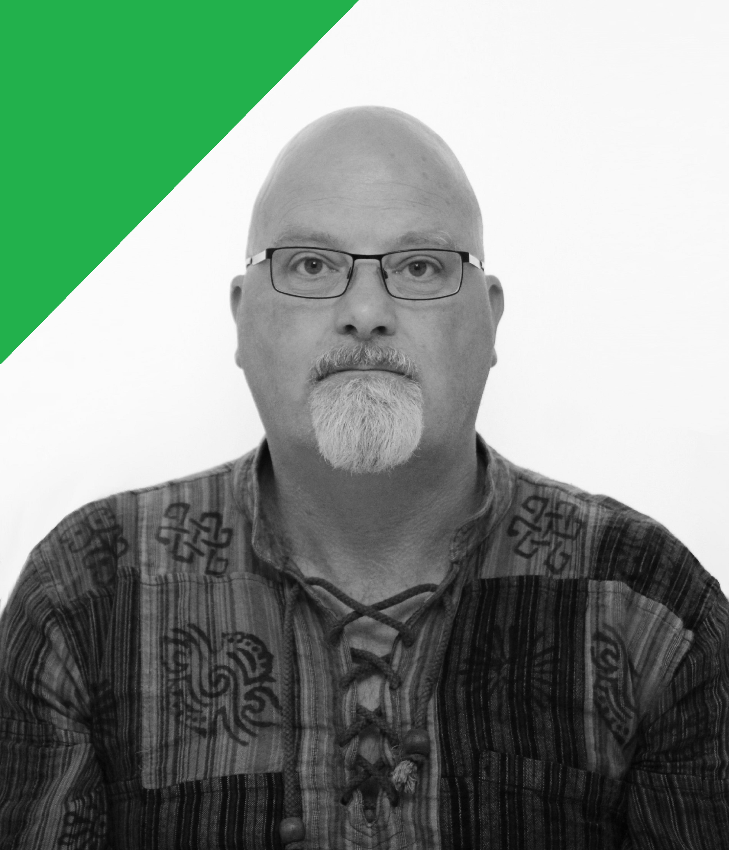 About | Explore Your Career Path — NEWCASTLE CAREERS TEAM