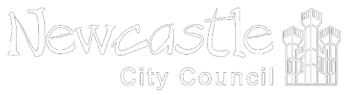 NEWCASTLE CAREERS TEAM