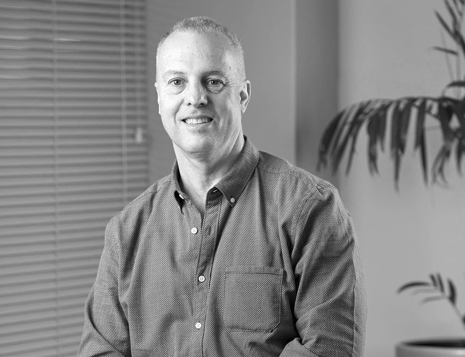 SPEAKERS — Global Startup Awards Africa