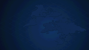 Canada IoT SIM Cards: Best Network Access & Pricing | Simbase