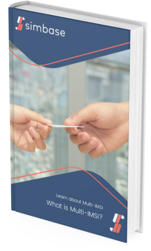 Understanding Multi-IMSI: Simbase Learning Resources