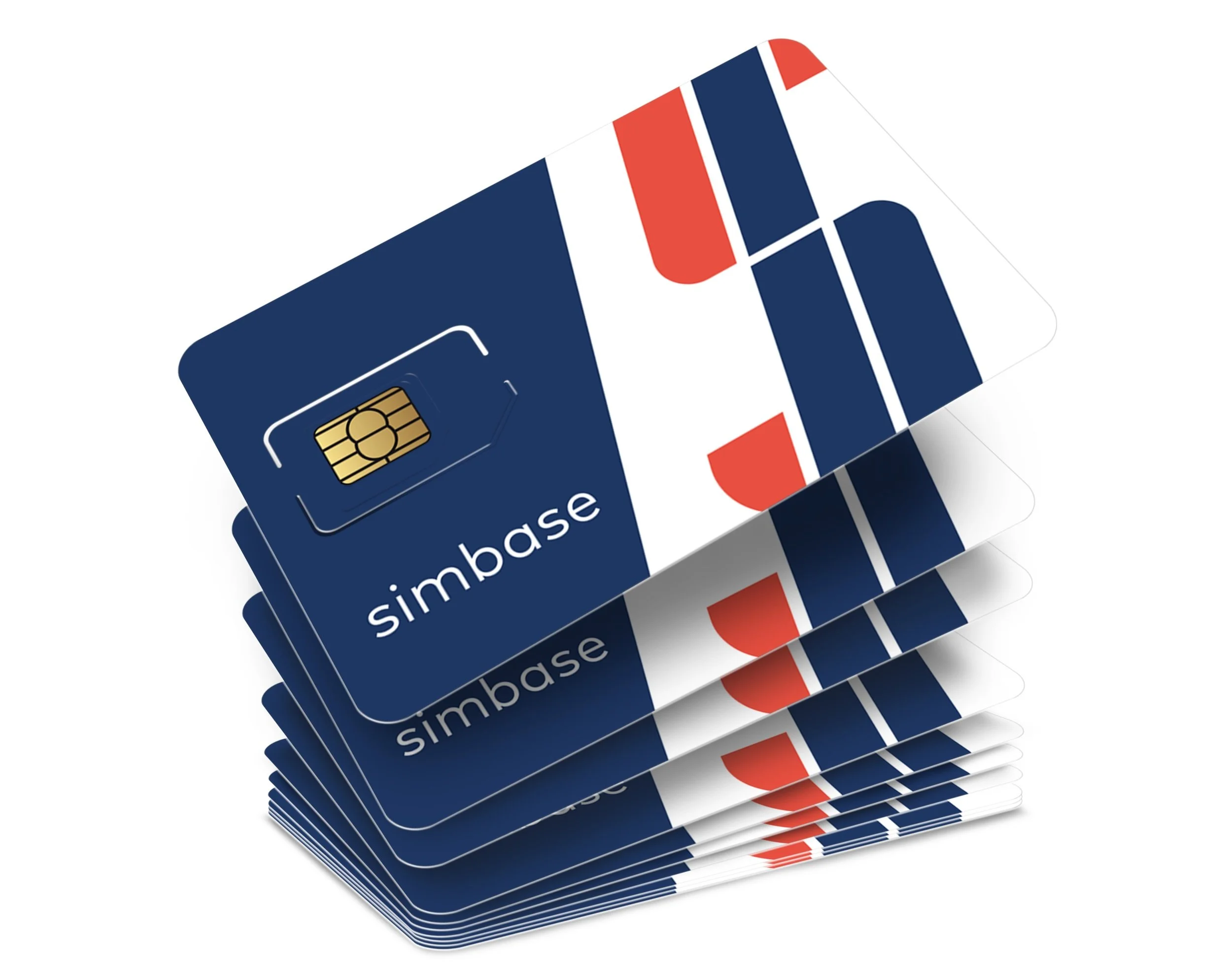Simplify Connectivity with Simbase IoT SIM Cards