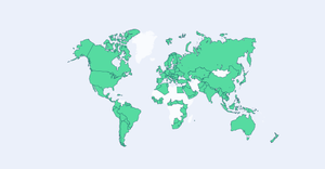 Flexible Pricing For IoT SIM Cards - Simbase