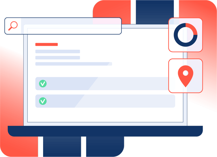 Enhance IoT Connectivity with Simbase Solutions
