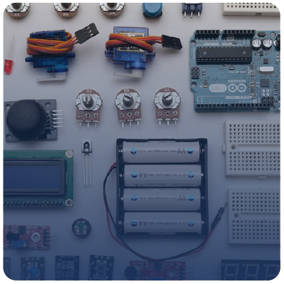 Simplify Connectivity with Simbase IoT SIM Cards