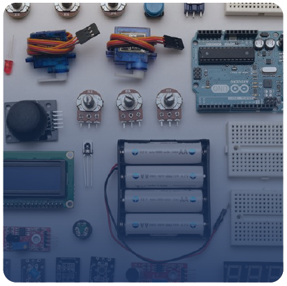 Simplify Connectivity with Simbase IoT SIM Cards