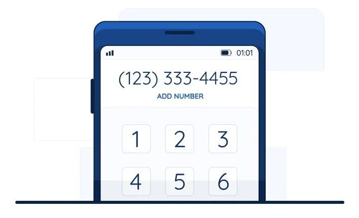 MSISDN: What It Is and Why It Matters