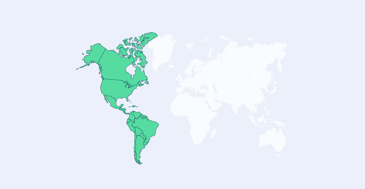 Flexible Pricing For IoT SIM Cards - Simbase