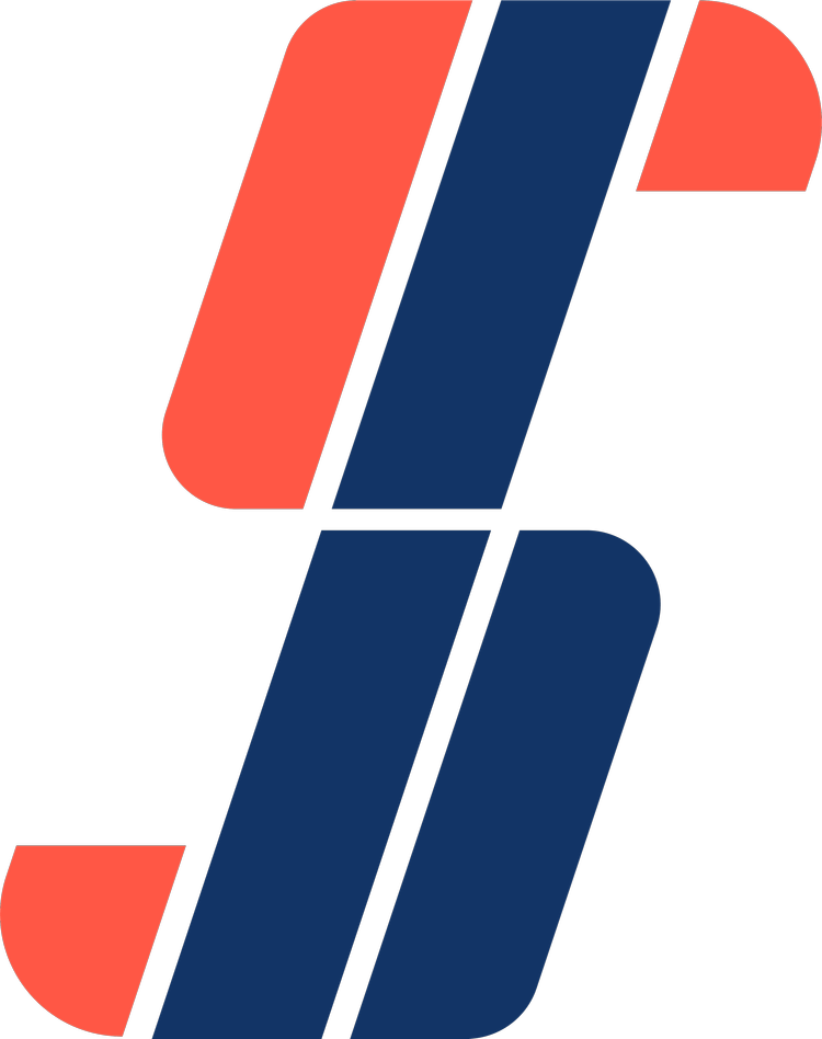 Simplify Connectivity with Simbase IoT SIM Cards