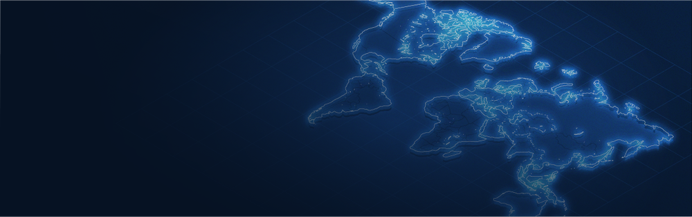 Coverage Maps for Reliable Connectivity - Simbase