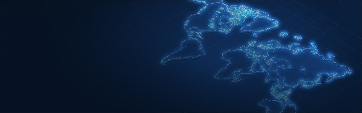 Coverage Maps for Reliable Connectivity - Simbase
