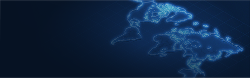 Coverage Maps for Reliable Connectivity - Simbase