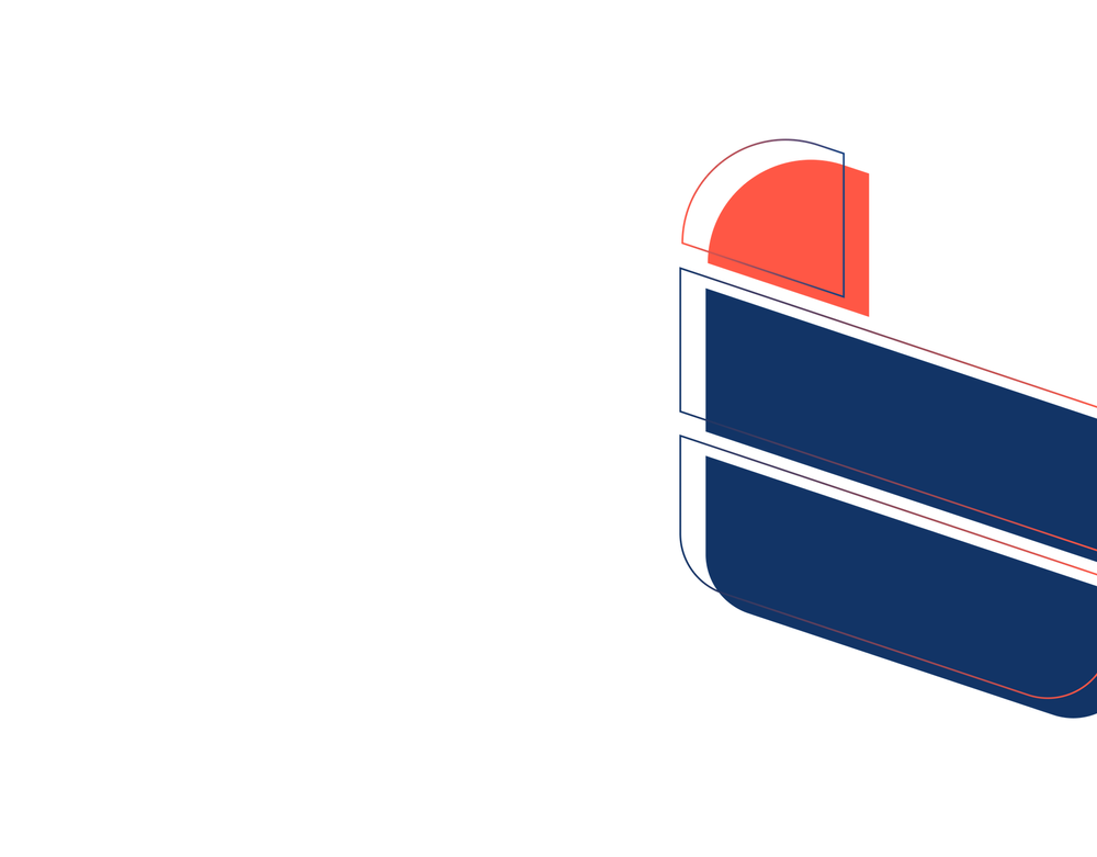 Simplify Connectivity with Simbase IoT SIM Cards