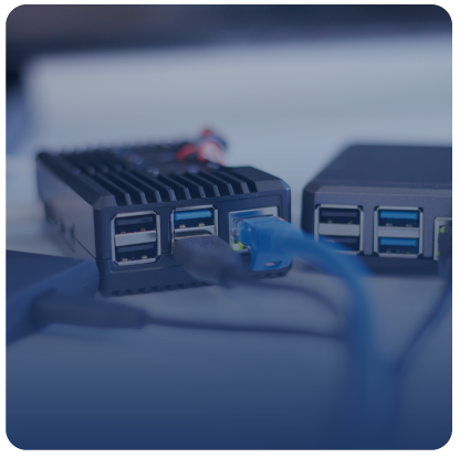 Simplify Connectivity with Simbase IoT SIM Cards