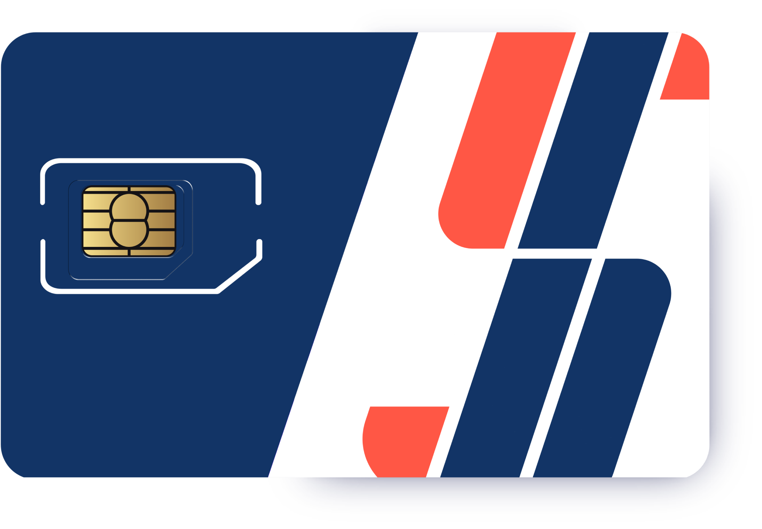 IoT SIM Card — Simbase