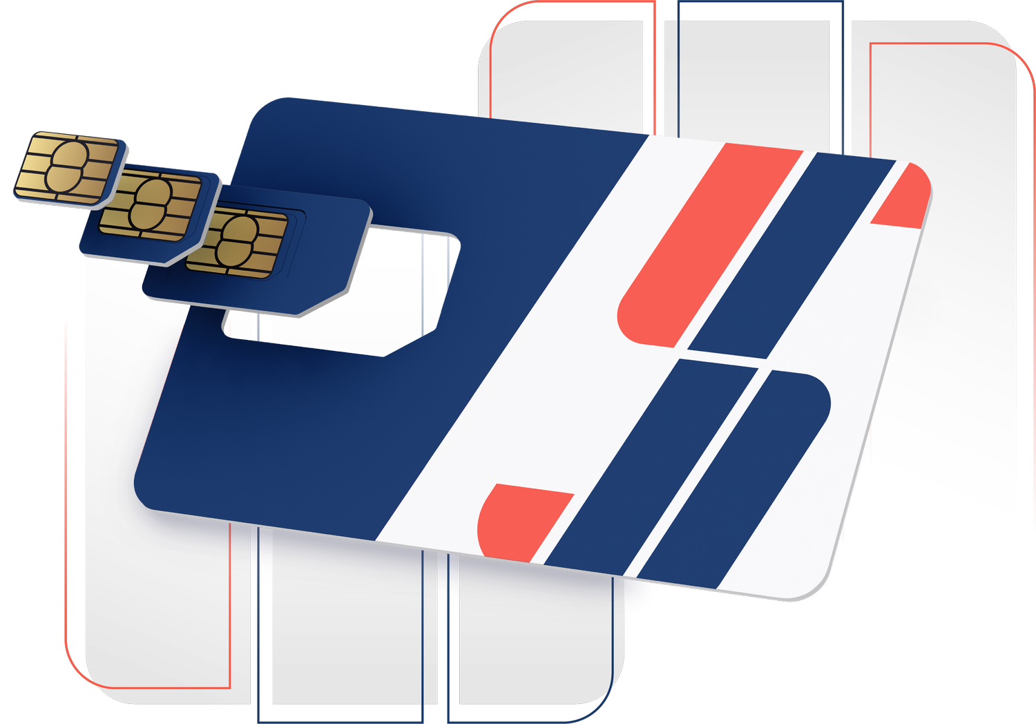 Empower Your IoT Devices with Fixed IP SIM - Simbase