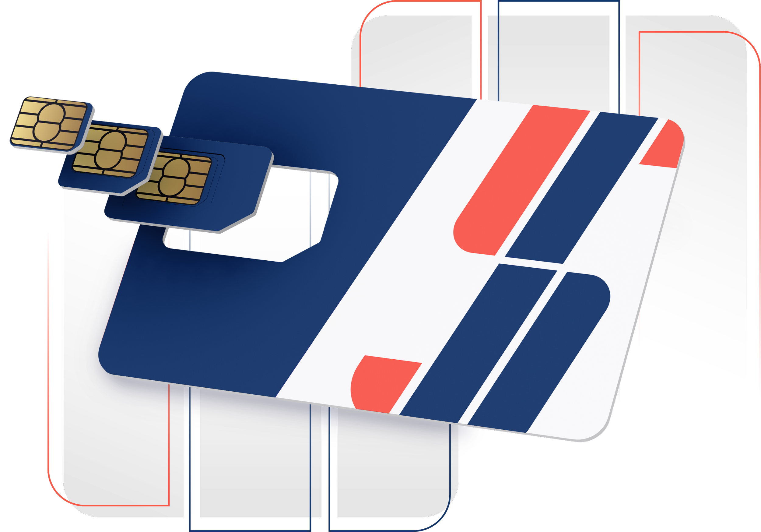 Empower Your IoT Devices with Fixed IP SIM - Simbase