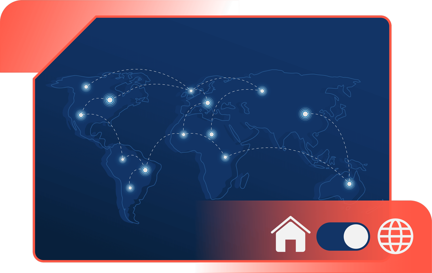 Enhance IoT Connectivity with Simbase Solutions