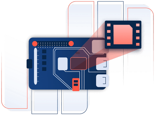 Reliable IoT Sim Cards for Global Connectivity | Simbase
