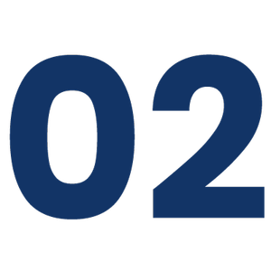 Cradlepoint W1855 5G | Free SIM & Support