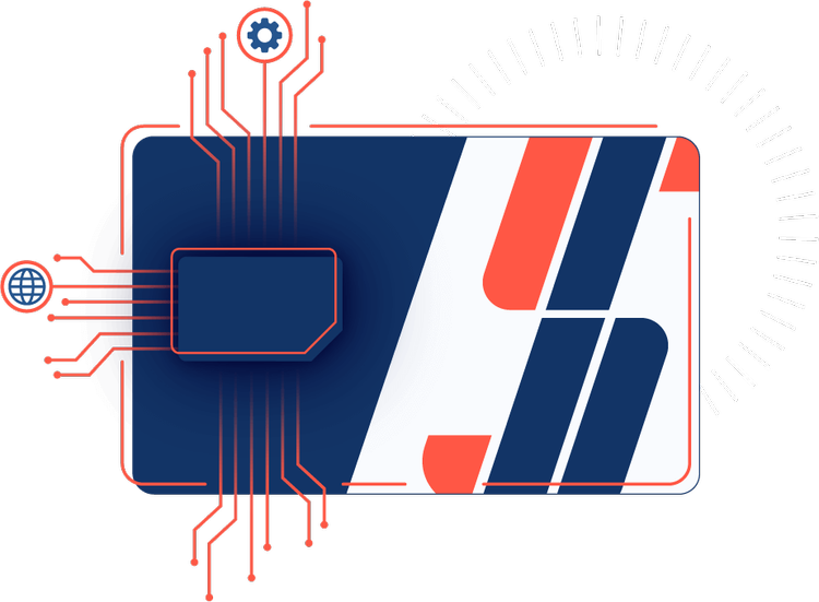 Enhance IoT Connectivity with Simbase Solutions