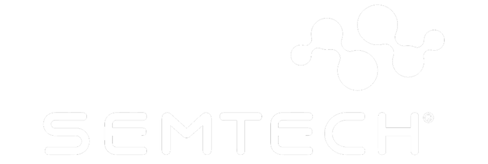 Semtech Sierra Wireless IoT Routers