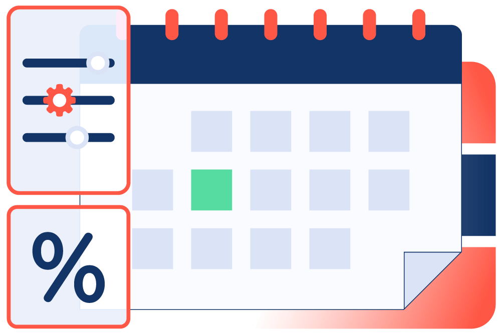 Reliable IoT Sim Cards for Global Connectivity | Simbase