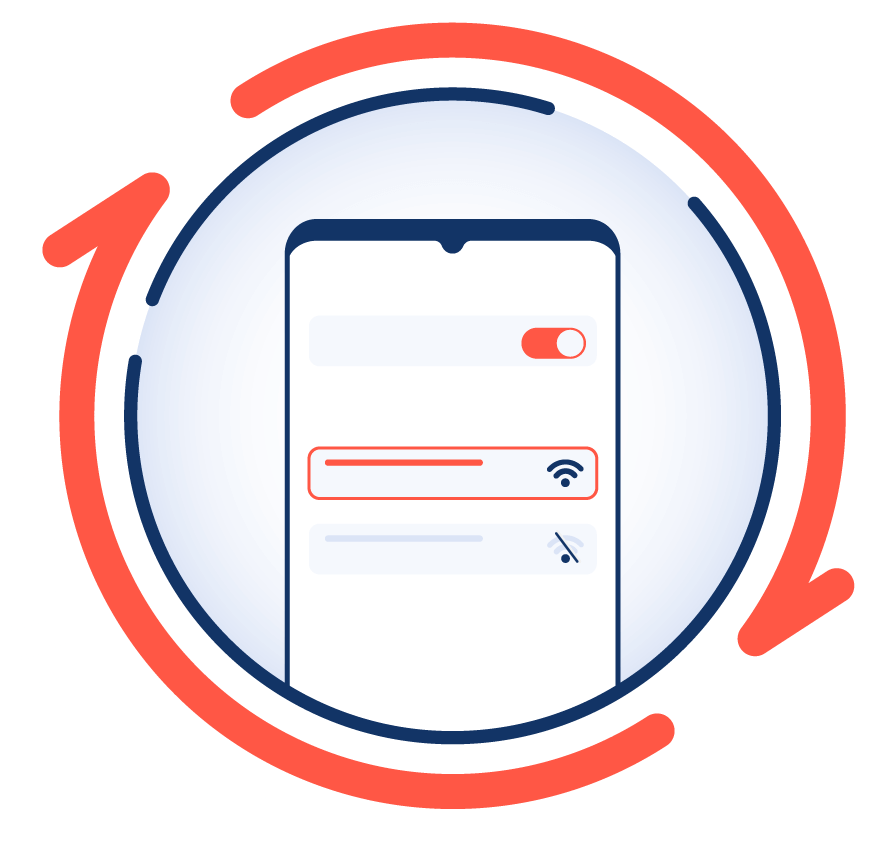 Enhance IoT Connectivity with Simbase Solutions