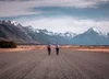 International Aviation Academy of New Zealand (IAANZ) — NZAviator