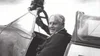Sir Tim Wallis: A Beacon in NZ Aviation History, Dies Aged 85 — NZAviator