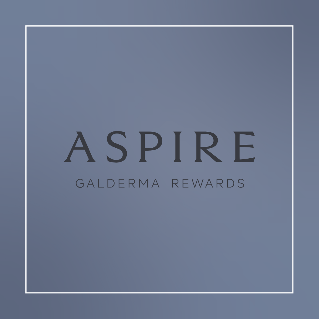 Rewards — Opal Aesthetics Spa