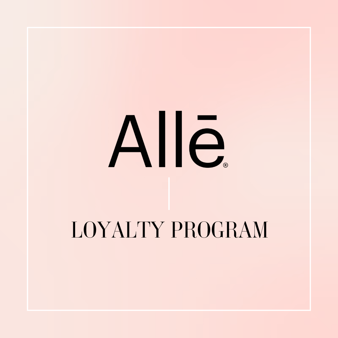 Rewards — Opal Aesthetics Spa