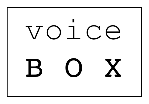 projects — Hannah Beutler Soprano