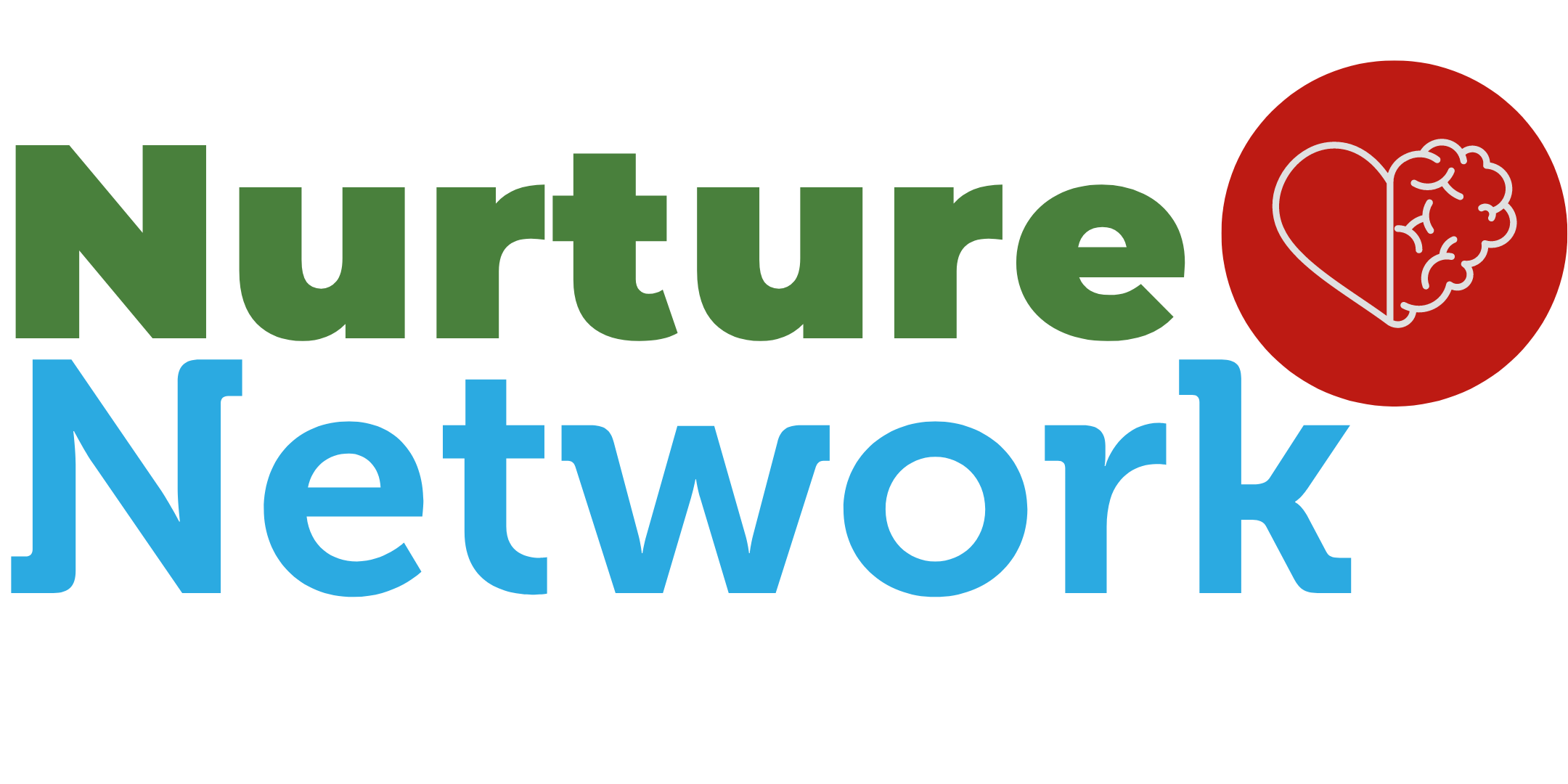 Nurture Network — Education For The Children Foundation